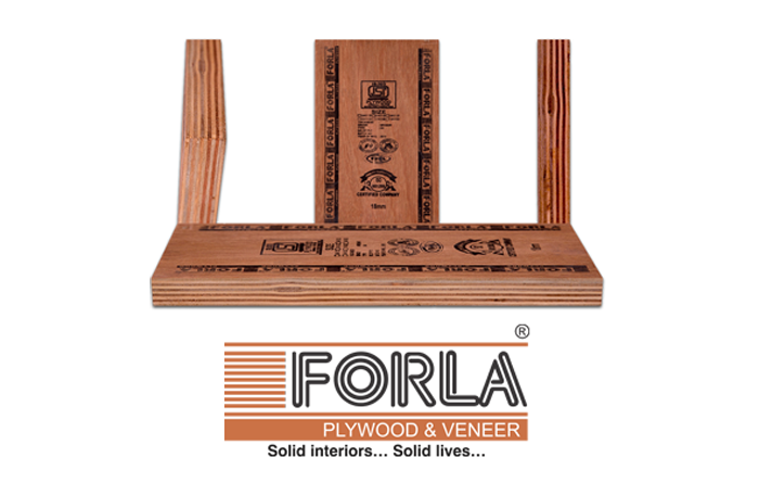 MR Plywood, MR Grade Plywood Manufacturers in Mumbai India | 18mm MR ...
